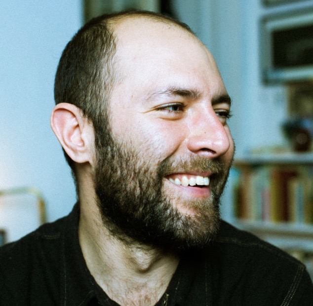 PKGO Getters - Poughkeepsie Go!